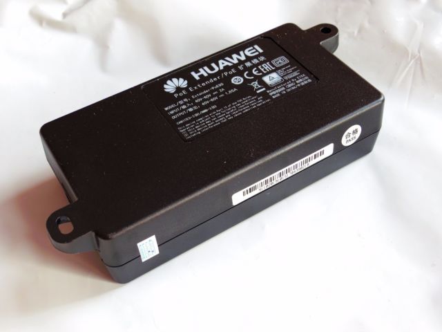 Huawei Ethernet PoE Extender Module POE90 40V-60V 1.85A Ship from chin – 4G discount