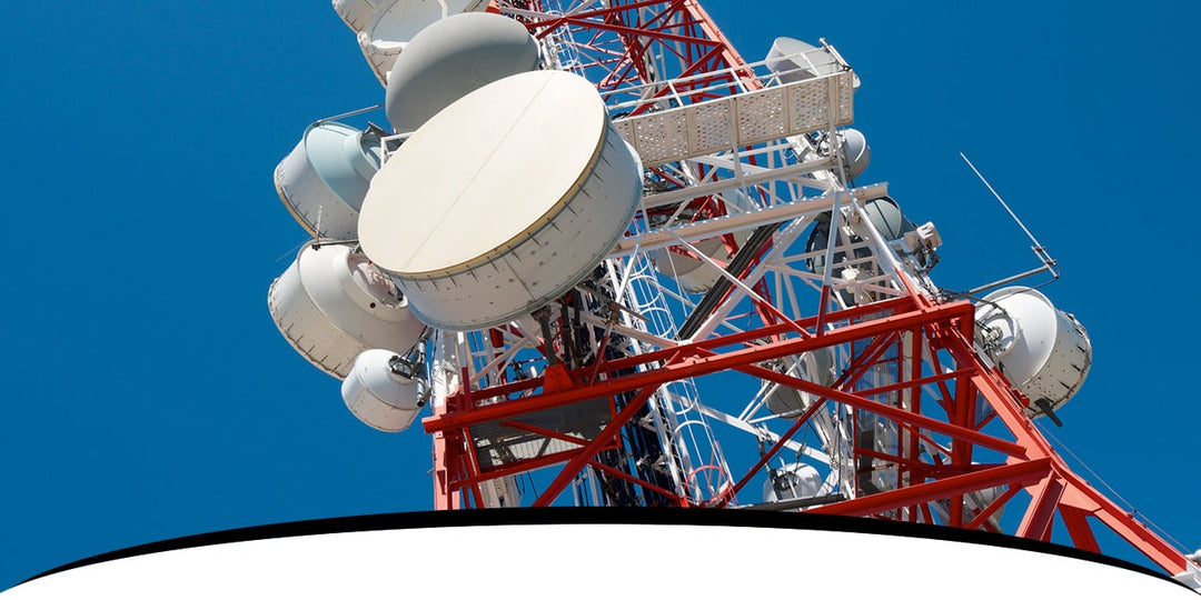 unlocked mobile broadband – 4G discount