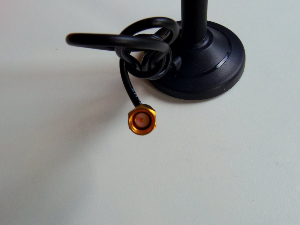 Huawei SMA antenna fit for B260 B683 B681 B68L B970 B200 – 4G discount