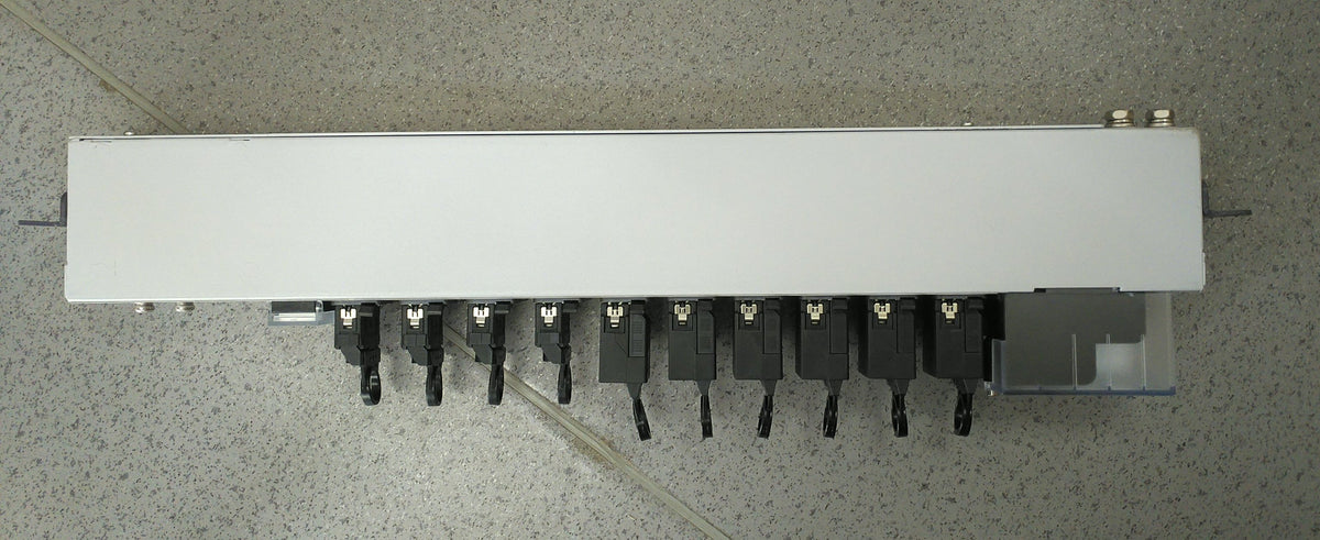 Huawei Direct Current Distribution Unit DCDU-12B – 4G discount